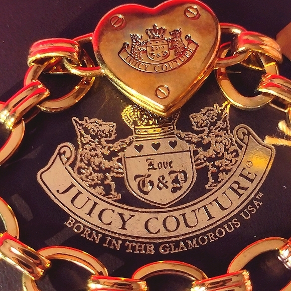 JC Cross+Heart Heavy ID | Accessories | Jc Cross Magnetic Heart Lock ...